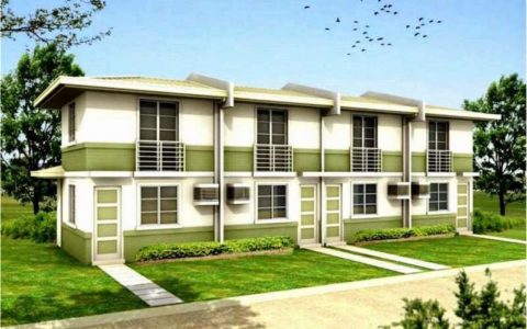 Ribbed & Half Slabs - Jackbilt: The Precast Concrete Company